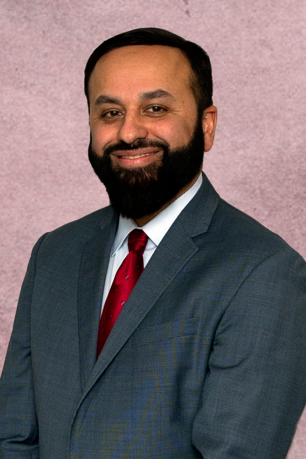 Physicians | Provider Categories | Olean Medical Group